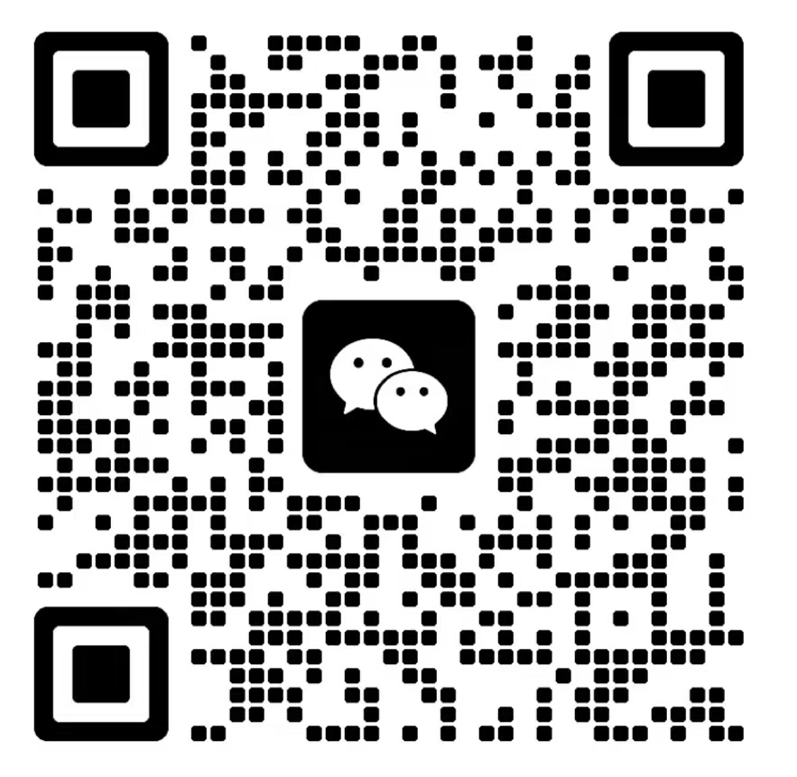 Products Taizhou Longtong Automobile Sales Service Co Ltd Products Taizhou Longtong Automobile Sales Service Co Ltd